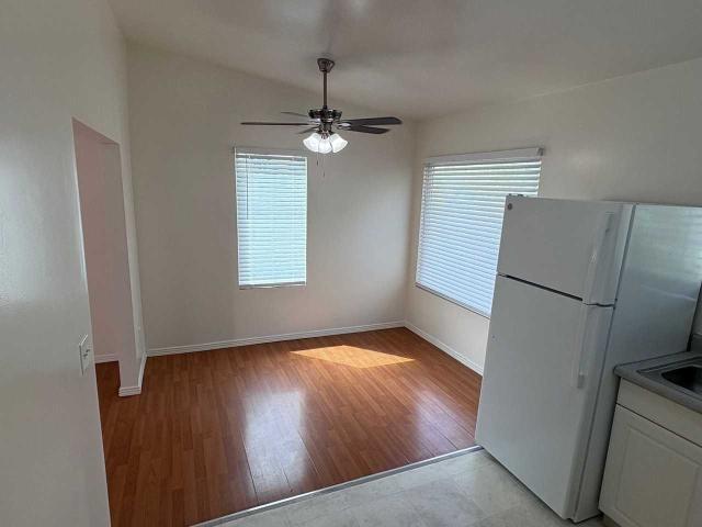 2 Bedroom Apartment for Rent at 2826 Prospect St, National City, CA 91950 National City