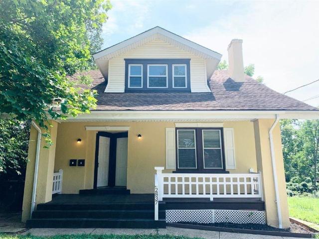 2 Bedroom Apartment for Rent at 2837 Montana Ave #2, Cincinnati, OH 45211 Westwood