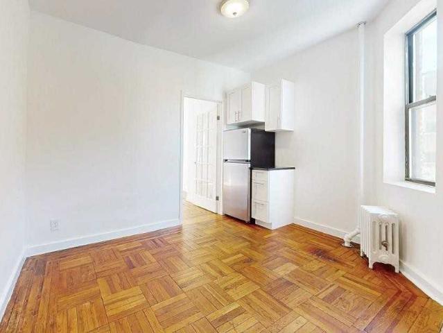 2 Bedroom Apartment for Rent at 287 W 147th St, New York, NY 10039 Central Harlem