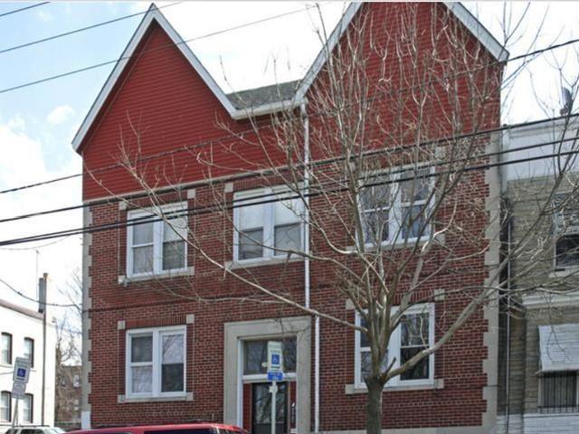 2 Bedroom Apartment for Rent at 287 Lake Street #3, 10, Newark, NJ 07109 Seventh Avenue