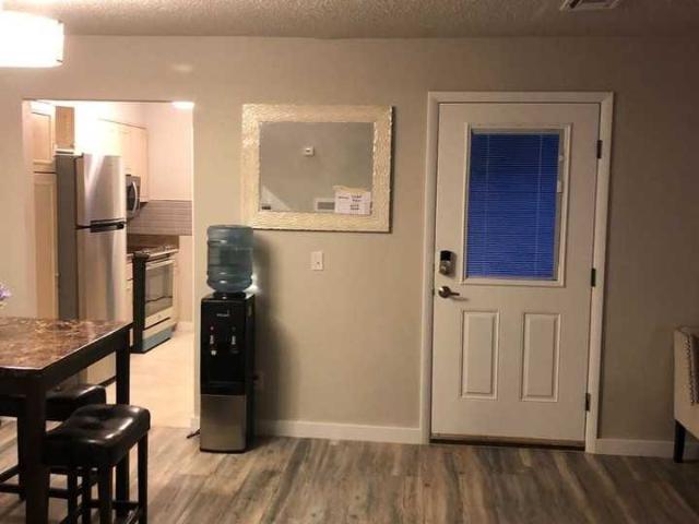 2 Bedroom Apartment for Rent at 2841 Indian Creek Blvd, Oklahoma City, OK 73120