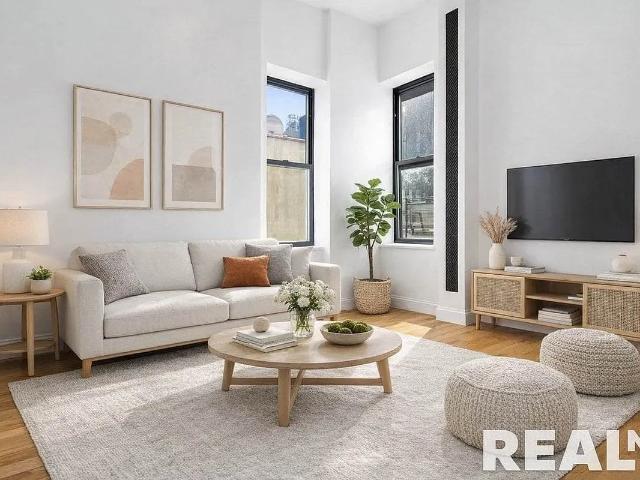 2 Bedroom Apartment for Rent at 284 Mulberry St #28, New York, NY 10012 NoLita