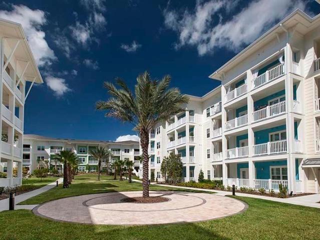 2 Bedroom Apartment for Rent at 2857 Gulf To Bay Blvd #2, Clearwater, FL 33759