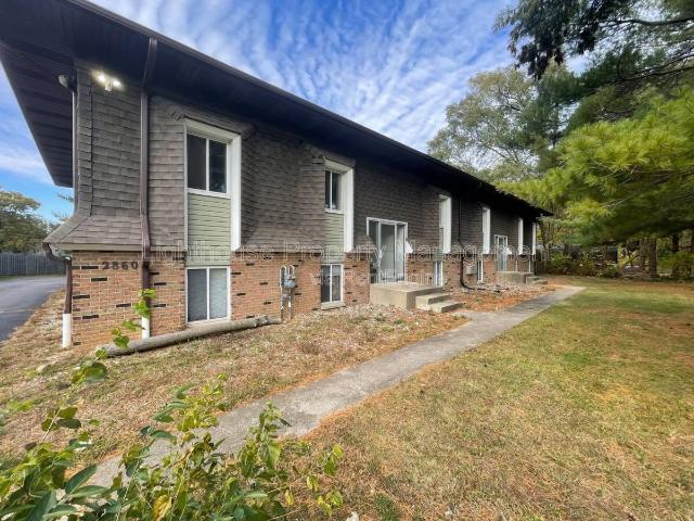 2 Bedroom Apartment for Rent at 2860 S 9th St #1, Kalamazoo, MI 49009