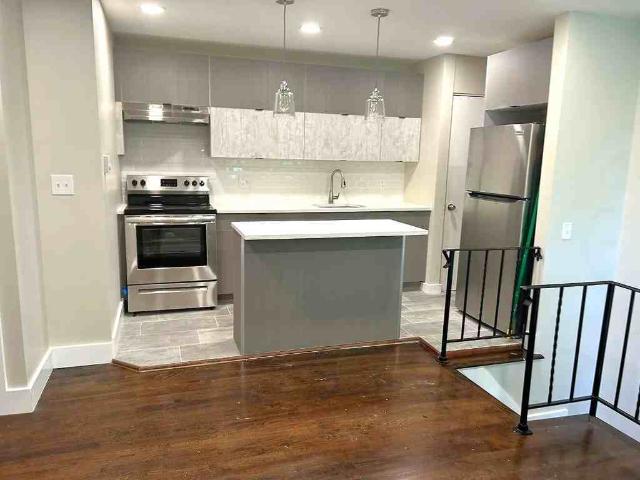 2 Bedroom Apartment for Rent at 286 South Center Street #16C, City of Orange, NJ 07050