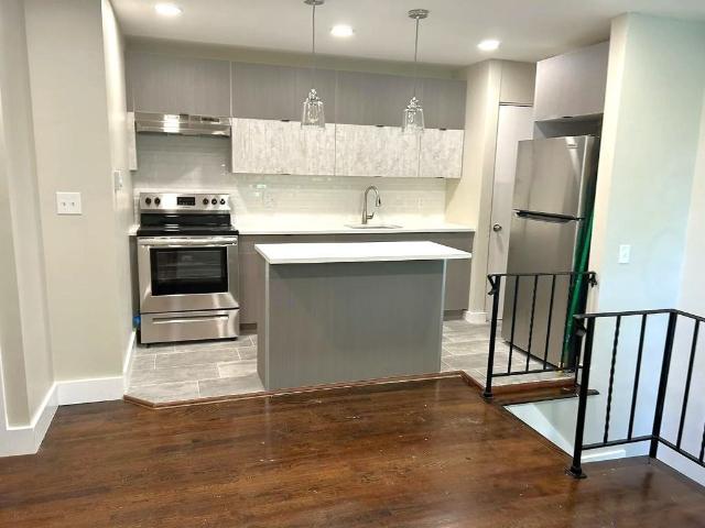 2 Bedroom Apartment for Rent at 286 South Center Street #16B, City of Orange, NJ 07050