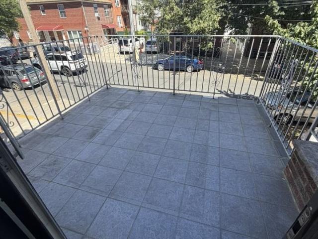 2 Bedroom Apartment for Rent at 28 12 45th St #2, New York, NY 11103 Astoria
