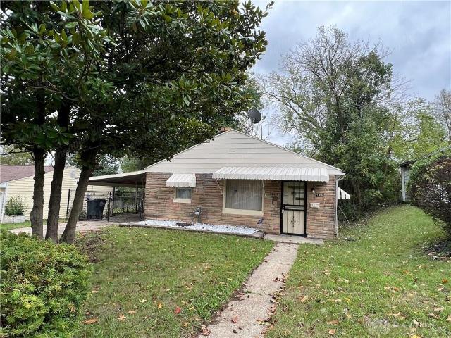 2 Bedroom Apartment for Rent at 2900 Sage Ave, Dayton, OH 45417 Highview Hills