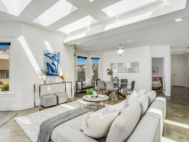 2 Bedroom Apartment for Rent at 2900 Pierce St #2900, San Francisco, CA 94123 Cow Hollow
