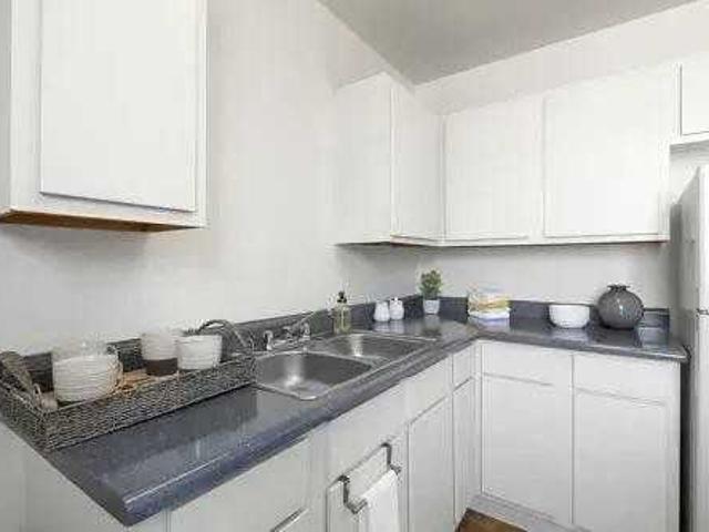 2 Bedroom Apartment for Rent at 2901 E Olympic Blvd, Los Angeles, CA 90023 Boyle Heights