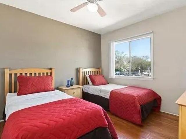 2 Bedroom Apartment for Rent at 2901 E Olympic Blvd, Los Angeles, CA 90023 Boyle Heights