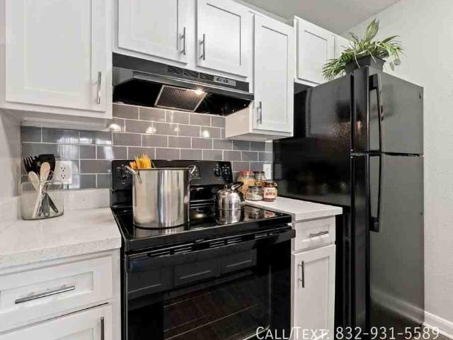 2 Bedroom Apartment for Rent at 2908 Woodland Grove Dr #MGTL, Houston, TX 77339 Kingwood