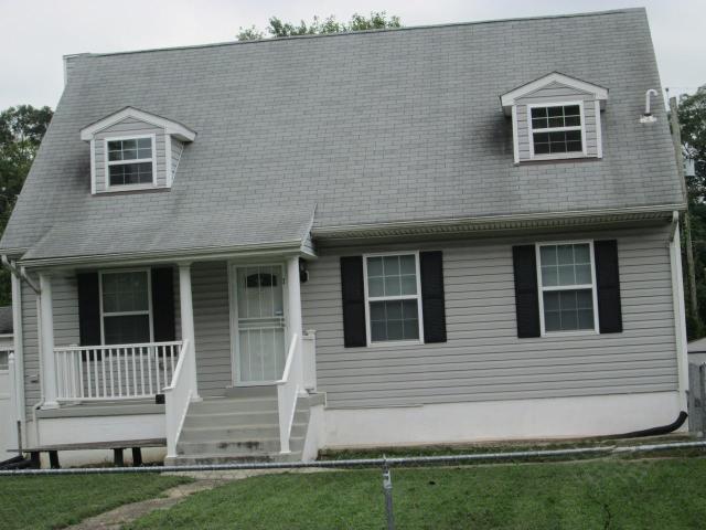 2 Bedroom Apartment for Rent at 2908 Walters Ln #1, Forestville, MD 20747 Forestville