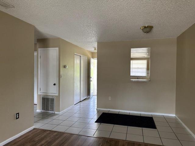 2 Bedroom Apartment for Rent at 290 Flower Ln, Buenaventura Lakes, FL 34743 Buenaventura Lakes