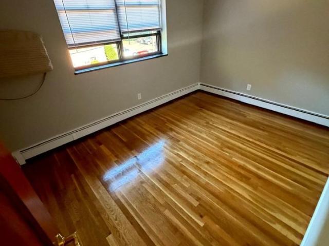 2 Bedroom Apartment for Rent at 290 Grove Street #8, Newton, MA 02466 Auburndale