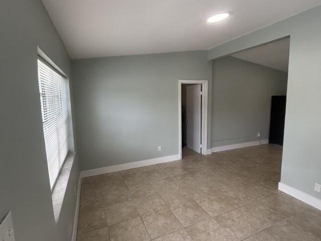2 Bedroom Apartment for Rent at 2911 NW 11th Pl, Roosevelt Gardens, FL 33311 Roosevelt Gardens