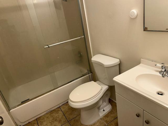 2 Bedroom Apartment for Rent at 29125 Dixon Street #16, Hayward, CA 94544 Mission Garin