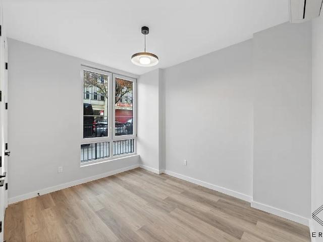 2 Bedroom Apartment for Rent at 2913 Snyder Avenue #1, New York, NY 11226 Flatbush