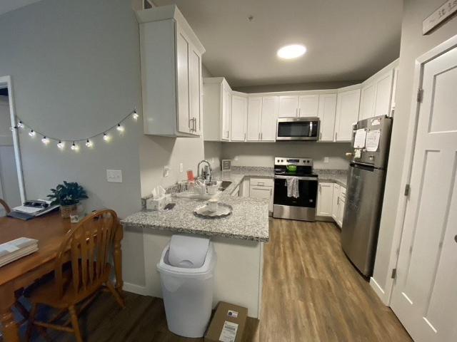 2 Bedroom Apartment for Rent at 2916 30th Ave S #B, Minneapolis, MN 55406 Longfellow