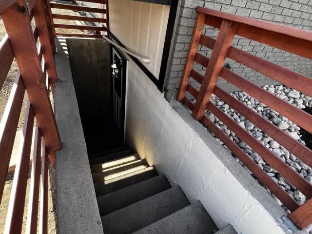 2 Bedroom Apartment for Rent at 2919 Middlesborough Ct #B, Fort Collins, CO 80525 Lake Sherwood Corporation