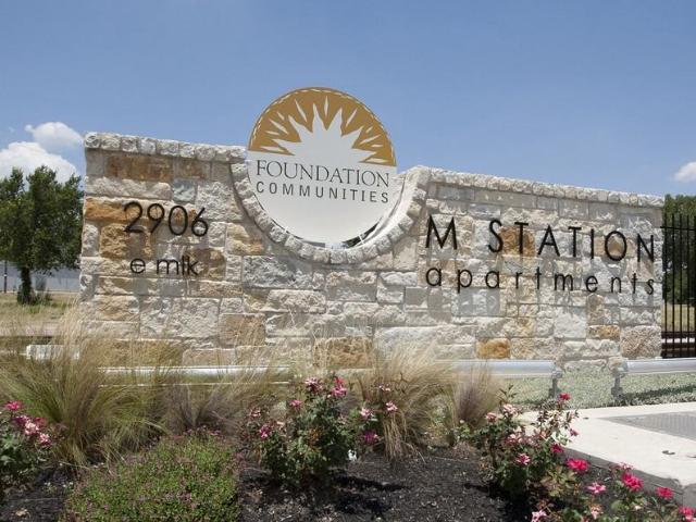 2 Bedroom Apartment for Rent at 2924 E Martin Luther King Jr Blvd #1751, Austin, TX 78702 Rosewood