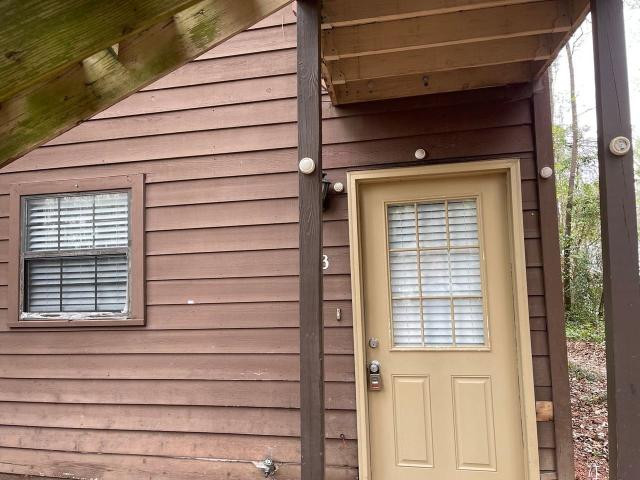 2 Bedroom Apartment for Rent at 2924 Woodrich Dr, Tallahassee, FL 32301
