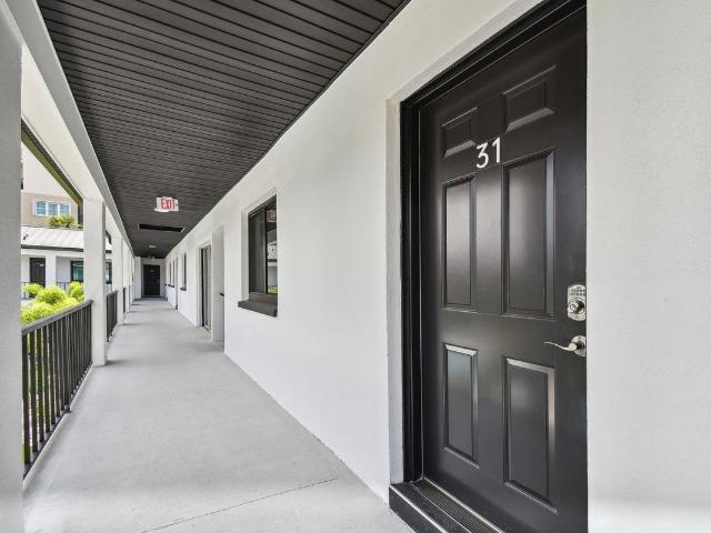 2 Bedroom Apartment for Rent at 2942 W Bay Dr, Belleair Bluffs, FL 33770