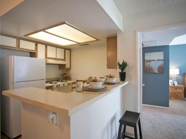 2 Bedroom Apartment for Rent at 29500 Mira Loma Dr, Temecula, CA 92592