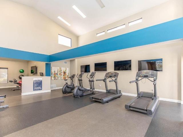2 Bedroom Apartment for Rent at 29605 Solana Way, Temecula, CA 92591