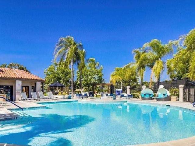 2 Bedroom Apartment for Rent at 29605 Solana Way, Temecula, CA 92591