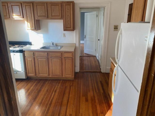 2 Bedroom Apartment for Rent at 29 Charter Oak Place, Hartford, CT 06106 Sheldon Charter Oak