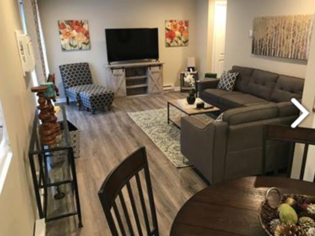 2 Bedroom Apartment for Rent at 29 E 6Th At, Spokane, WA 99202 East Central