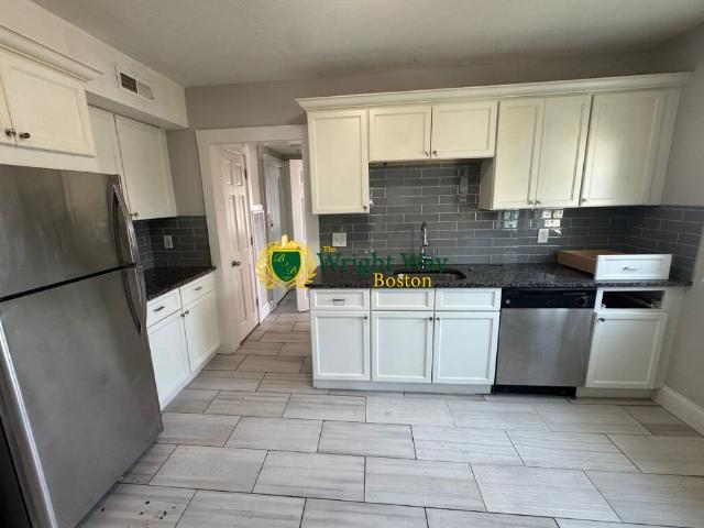 2 Bedroom Apartment for Rent at 29 School St #5DW, Boston, MA 02119 Egleston Square