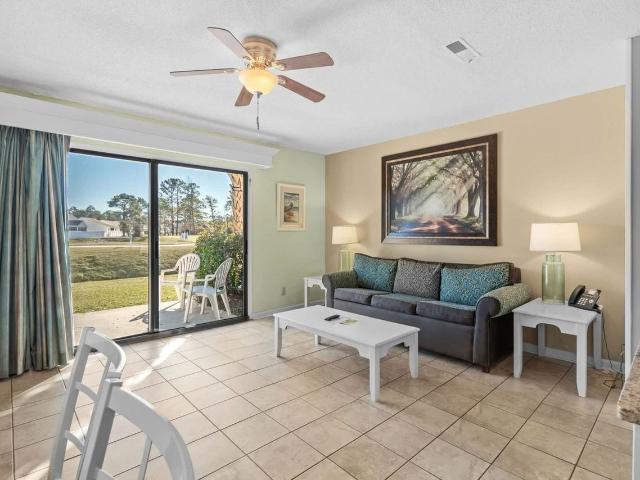 2 Bedroom Apartment for Rent at 203 Double Eagle Dr #1381295P, Myrtle Beach, SC 29575