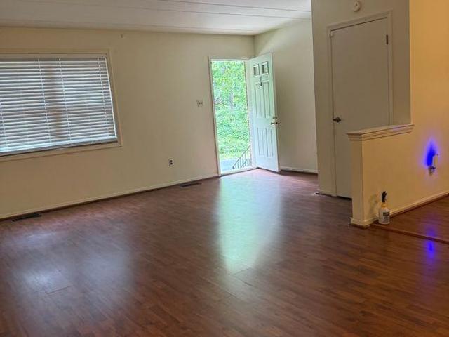 2 Bedroom Apartment for Rent at 2005 Winchester Ave, Philadelphia, PA 19115 Bustleton
