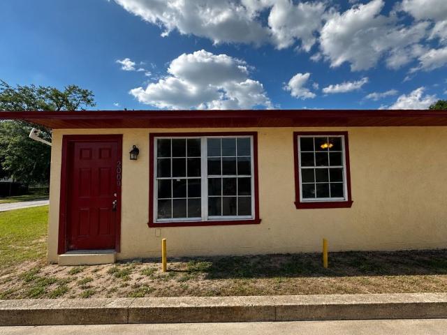2 Bedroom Apartment for Rent at 2009 Kelley Ave, Kissimmee, FL 34744