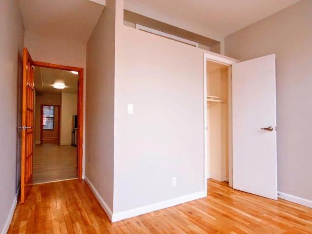 2 Bedroom Apartment for Rent at 200 1st Ave #1, New York, NY 10009 East Village