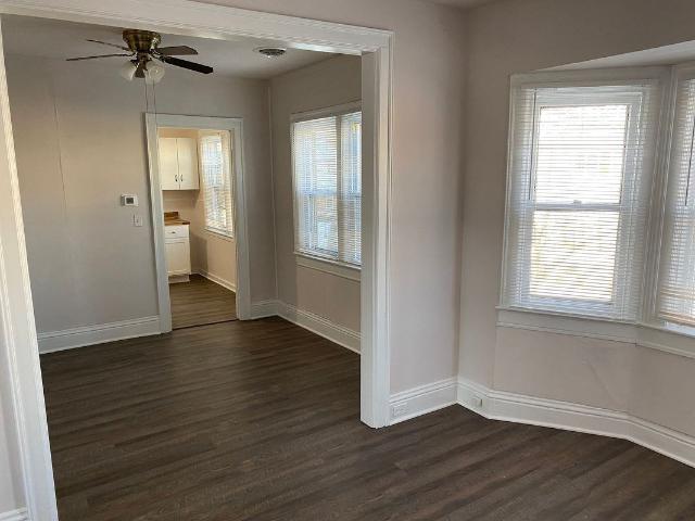 2 Bedroom Apartment for Rent at 200 Breckenridge St, Buffalo, NY 14213 Grant Ferry