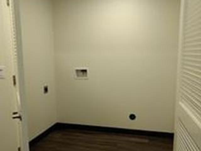 2 Bedroom Apartment for Rent at 200 E 10th St, Gilroy, CA 95020