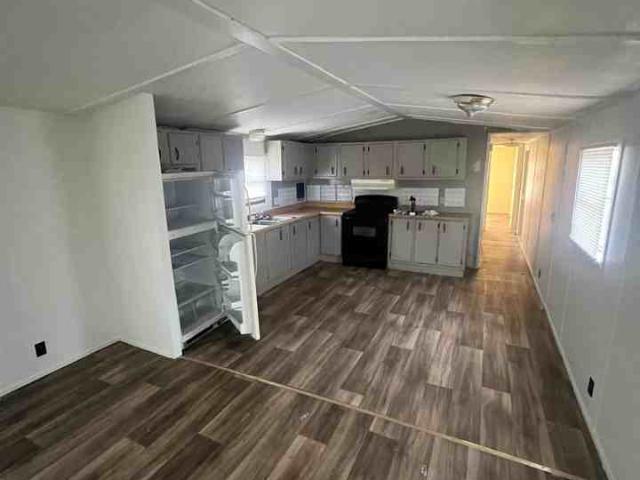 2 Bedroom Apartment for Rent at 200 Lakeshore Dr, Marion, AR 72364