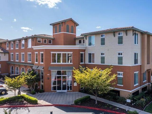 2 Bedroom Apartment for Rent at 200 Lewis Rd, San Jose, CA 95111