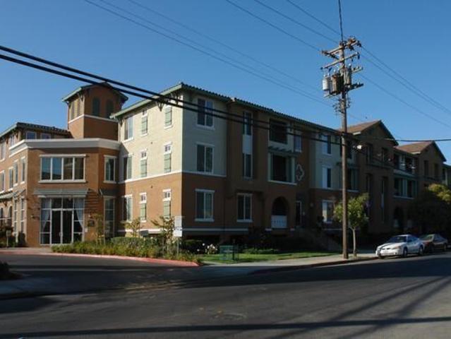 2 Bedroom Apartment for Rent at 200 Lewis Rd, San Jose, CA 95111