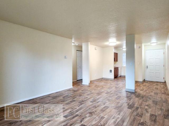 2 Bedroom Apartment for Rent at 20125 Sw Tualatin Valley Hwy #19, Aloha, OR 97003 Cooper Mountain Aloha North