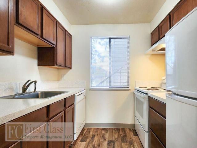 2 Bedroom Apartment for Rent at 20125 Sw Tualatin Valley Hwy #19, Aloha, OR 97003 Cooper Mountain Aloha North