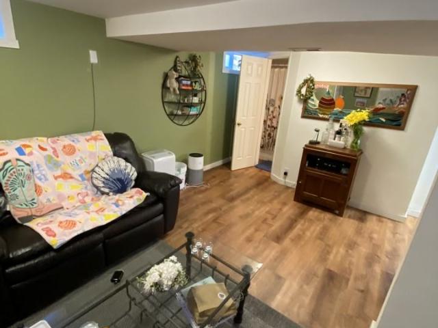 2 Bedroom Apartment for Rent at 2013 J Ave #B, Anacortes, WA 98221