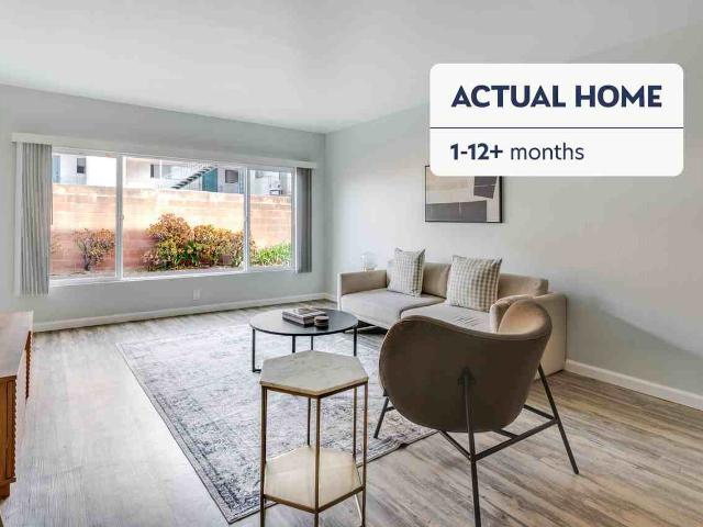 2 Bedroom Apartment for Rent at 2019 Shoreline Dr #2162, Alameda, CA 94501