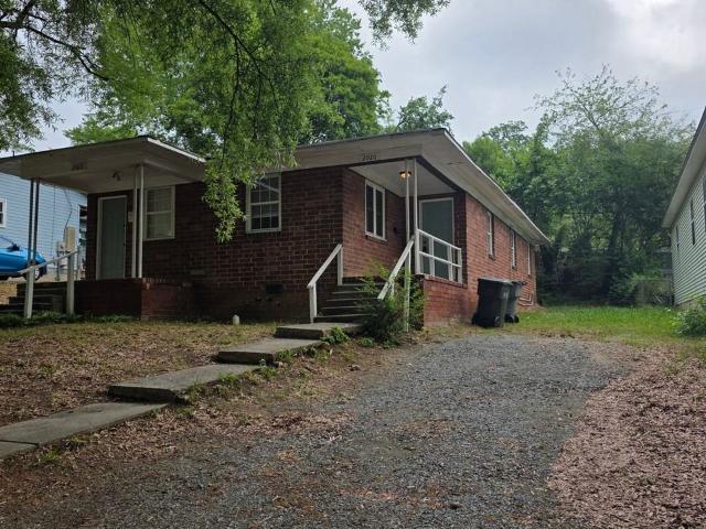 2 Bedroom Apartment for Rent at 2020 Rush Wind Dr, Charlotte, NC 28206 Genesis Park