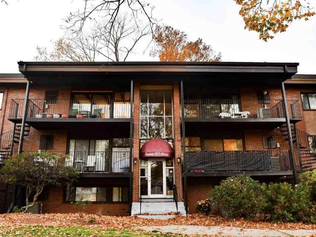 2 Bedroom Apartment for Rent at 202 Central St #12, Stoneham, MA 02180