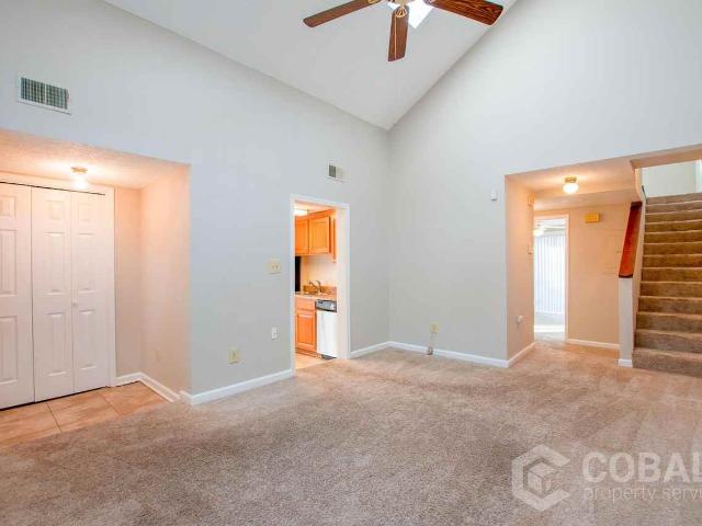 2 Bedroom Apartment for Rent at 2030 Defoor Ave Nw #C01, Atlanta, GA 30318 Underwood Hills