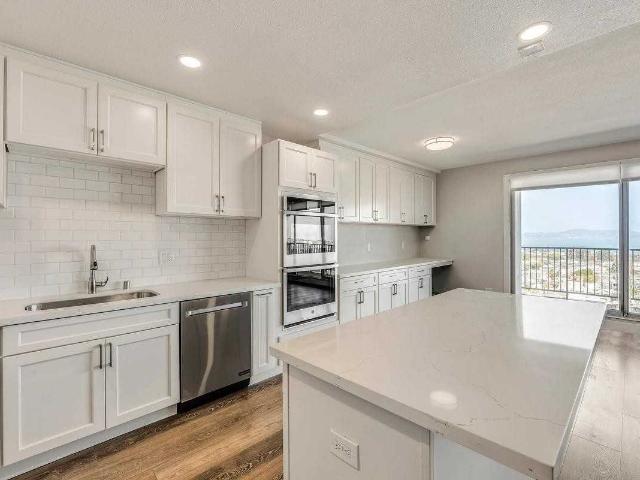 2 Bedroom Apartment for Rent at 2030 Vallejo St, San Francisco, CA 94123 Pacific Heights